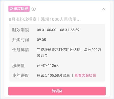 拍短视频3个多月，我一共赚了多少钱？ 知乎