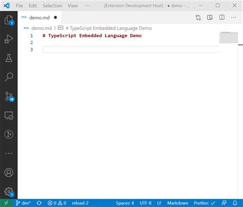 Best R Vscode Images On Pholder A Meme Here