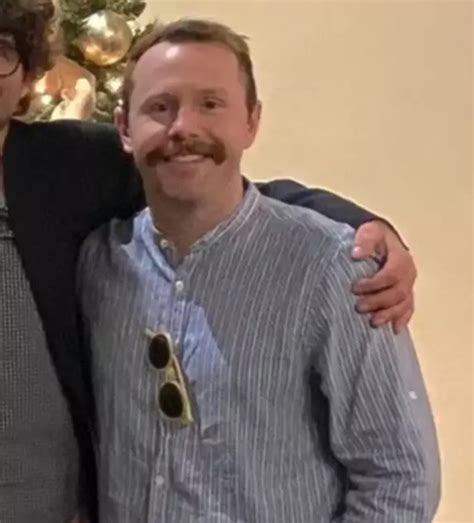 Who Was Carter Rhoad Atlanta Native Found Dead With Australian Surfers Likely Victims Of