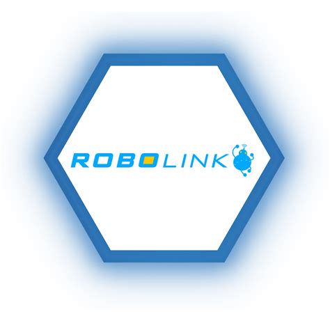 stemfinity robolink robotics