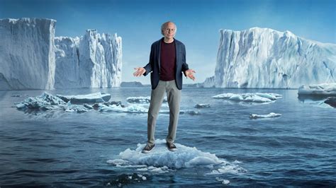 Emmy 2024 Hold On Breaks The Record For Losses Understand World