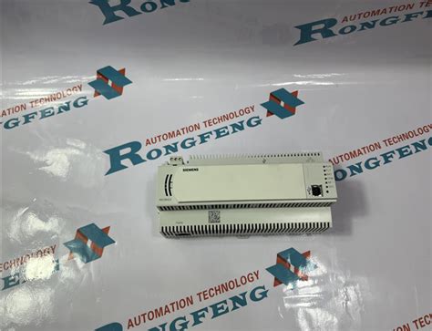 PXC100-E.D Wholesale