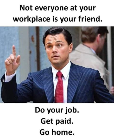 Naveed Sheikh Posted On Linkedin