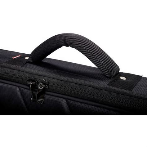 Mono Cases Vertigo Keyboard 61 Key Thomann United States