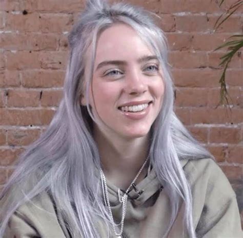Apofp Billie Eilish X Ethan Cutkosky X Lil Xan Triplets Facebook