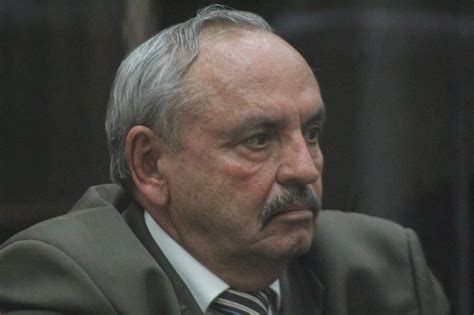 CSJ beneficia a Toribio Acevedo para que continúe con medidas
