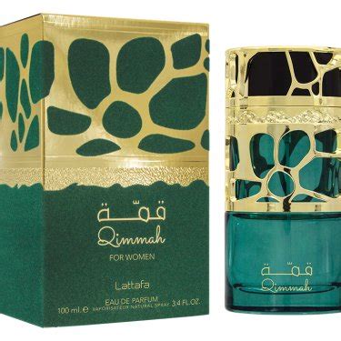 Vivid Parfum Liz Claiborne Curve Parfumánie
