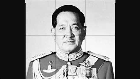 ศาลเลื่อนตรวจหลักฐาน เเรมโบ้ เสกสกล พร้อมพวก นปช คดีก่อการร้าย ยุค