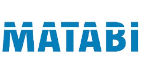 Matabi