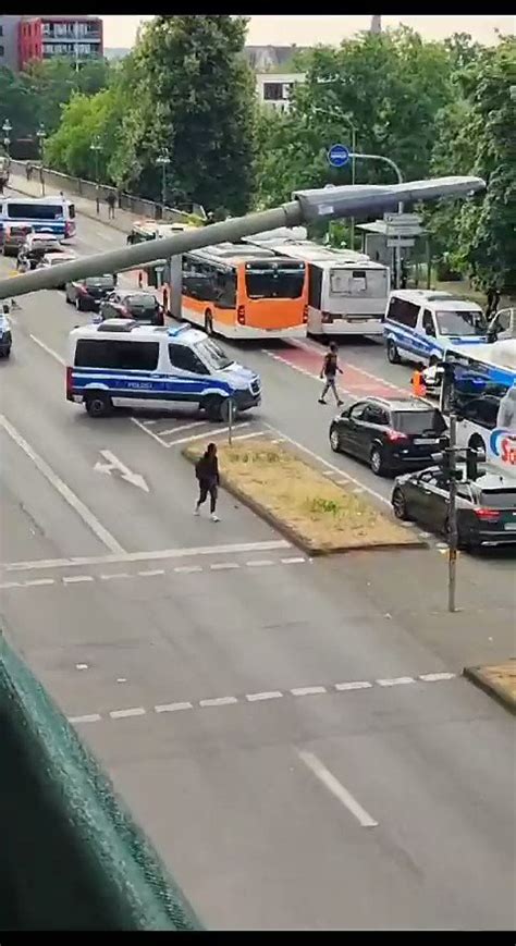 Therealbiffbifford 🇺🇸 On Twitter There Were Clashes Around The