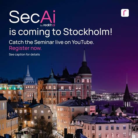 Reaktrai On Linkedin Generativeai Llm Aisecurity Cybersecurity