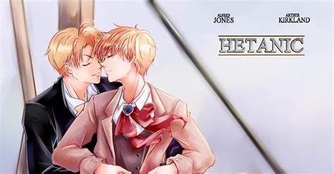 味覚音痴コンビ 【aph腐】hetanic 1【米英】 れいのイラスト Pixiv