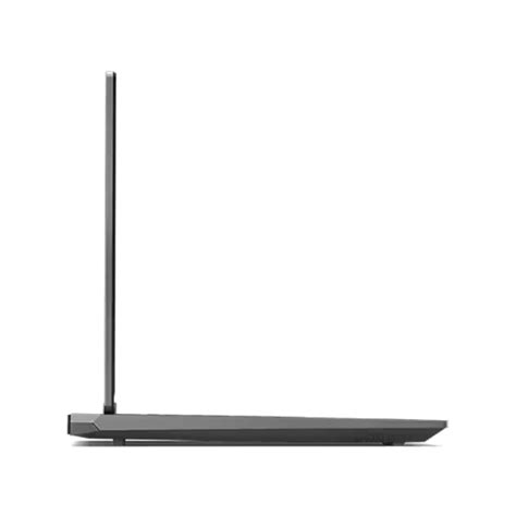 Lenovo Loq Iax I Th Gen Intel Core I Hx With Intel Arc A M Gb Gddr Gaming