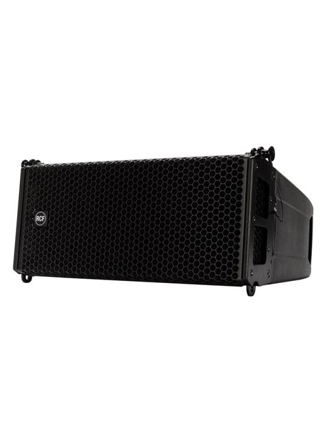 Rcf Hdl 26a