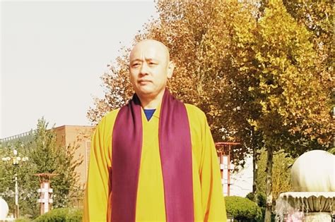 宏圆法师：以称性阿弥陀佛为因，得生称性之净土凤凰网视频凤凰网