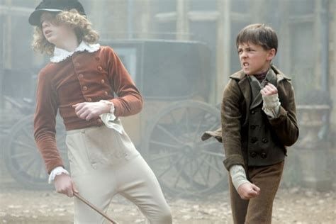 Great Expectations BBC One True Stories Sarah Palin You Betcha More The Arts Desk