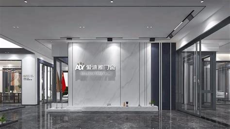 爱迪雅门窗丨感恩教师节向各位老师致敬 知乎