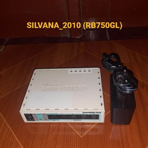 Harga Mikrotik Gigabit Terbaru Mei 2023 Biggo Indonesia