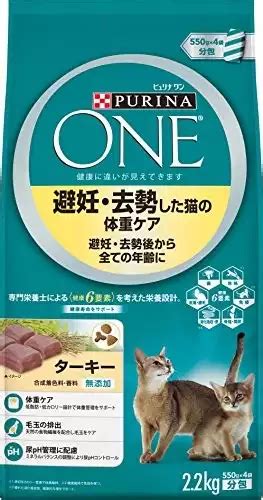 金魚水槽のおすすめ人気ランキング15選【おしゃれな自宅でのアクアリウムにも】｜セレクト Gooランキング