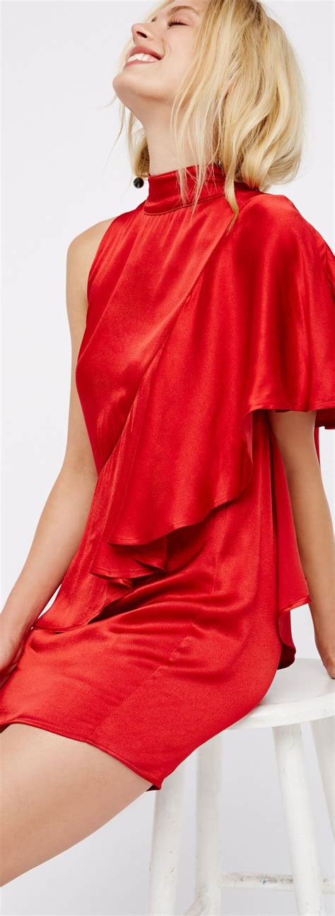 Cocktail Dresses Evening Out And Party Dresses Buyer Select Shop