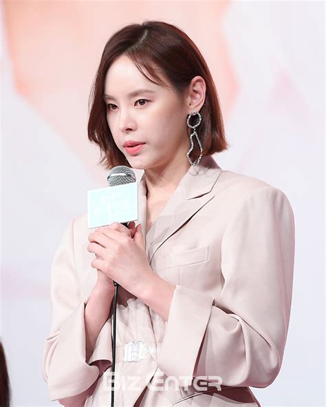 Bz포토 구재이 지난 실수 죄송합니다 음주운전 관련 언급 비즈엔터