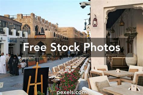 صور مطعم بمنتجع جولف Photos Download The Best Free صور مطعم بمنتجع