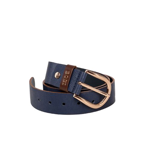 CinturÓn Para Mujer 652 Cdtm Bosi