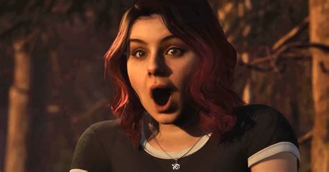Nordisk Games Acquires The Quarry And Until Dawn Developer Supermassive