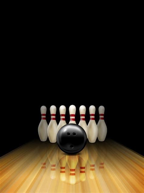 Tenpin World Transplant Games Federation