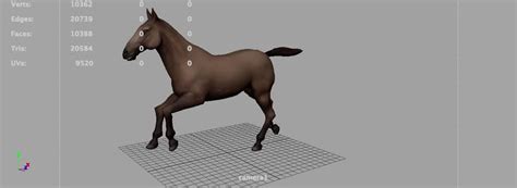 Akhil Dervish On Linkedin Maya3d 3danimation 3dartist 3dmodeling 3d