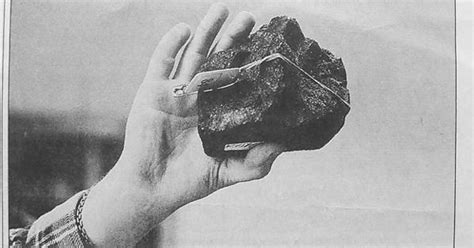 Sisis Stolperstein Imgur