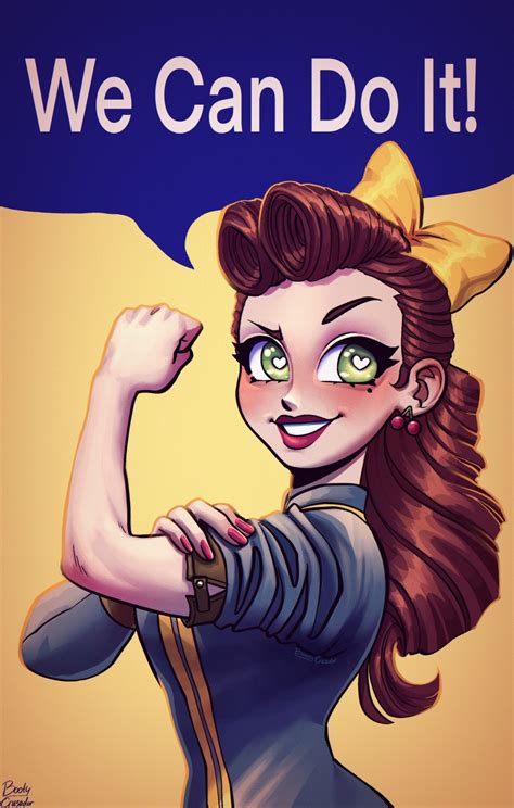 Booty Crusader Danbooru