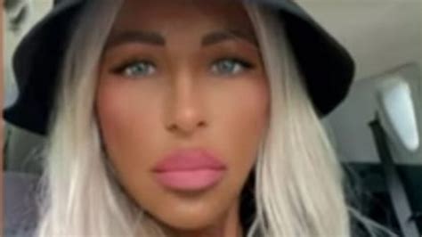 Omicidio Bologna Chi Era Alessandra Matteuzzi La Donna Uccisa Dall Ex