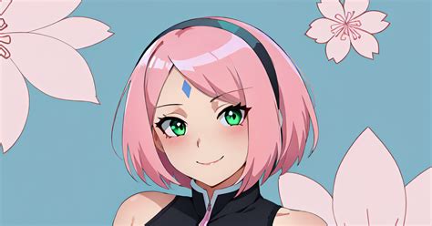 春野サクラ 春野 サクラ Sakura Haruno Leggings Seraphimaiのイラスト Pixiv