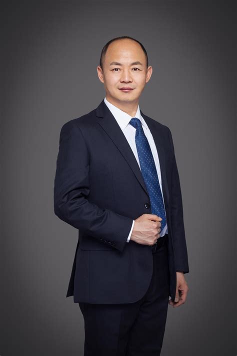 楼上跑水，楼下能否向物业索赔？8月2日半岛问法热线聚焦“物业纠纷” 半岛网