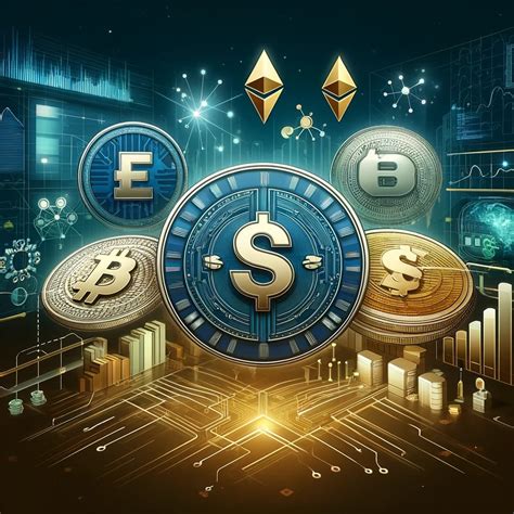 Former Coinbase Execs Debuts Stablecoin Driven Crypto ExchangeDetails