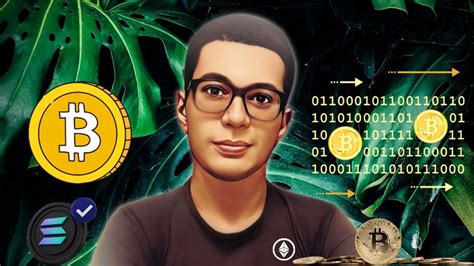 Cryptocurrency Beginners Course Your Practical Crypto Guide