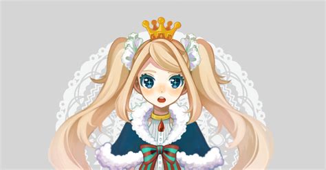 オリジナル Miroy ぺぺこのマンガ 創作 Pixiv