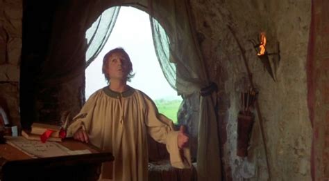 Monty Python And The Holy Grail Monty Python And The Holy Grail Image