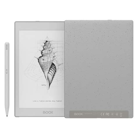 Onyx Boox Nova Air 2