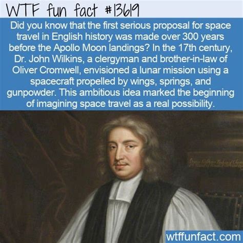 Wtf Facts Funny Interesting Weird Facts Artofit