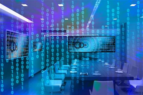 Openbsd Vs Freebsd A Comprehensive Guide To Understanding Operating System Differences All