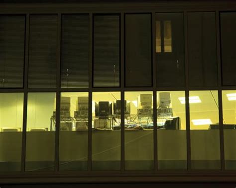 V Securing The Network Cisco Networking Simplified Second Edition [book]