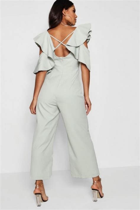 Dresscode Summer Chic Toffe Outfits Voor Een Bruiloft In De Zomer