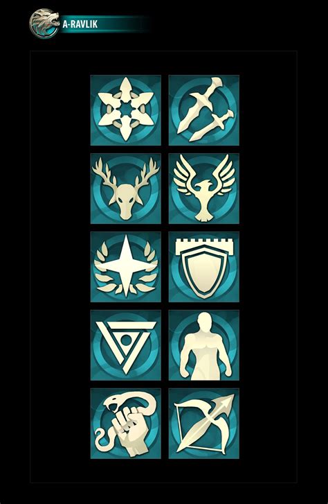 Game Icon Design Game Level Design Weapon Concept Art Game Concept