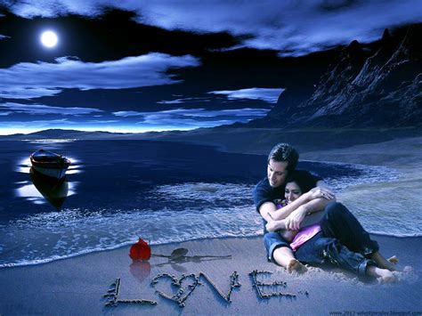 Top 10 Best Couples Wallpapers And Couple Pictures 2016