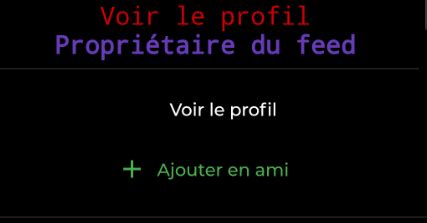 Flutter Border Color On Alertdialog And Font Stack Overflow