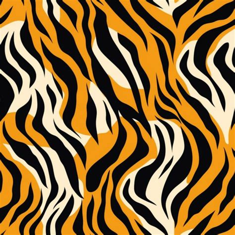 Download Zebra Print Pattern Patterns Online Creative Fabrica