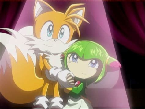 Sonic X Screencaps On Twitter Sonic Sonic Art Sonic Adventure