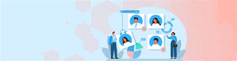 Tips For Onboarding New Hires Minute Read Upstack